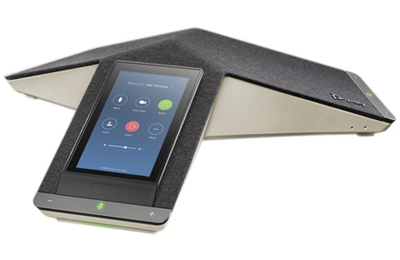 Trio c60 - Chip Telecom